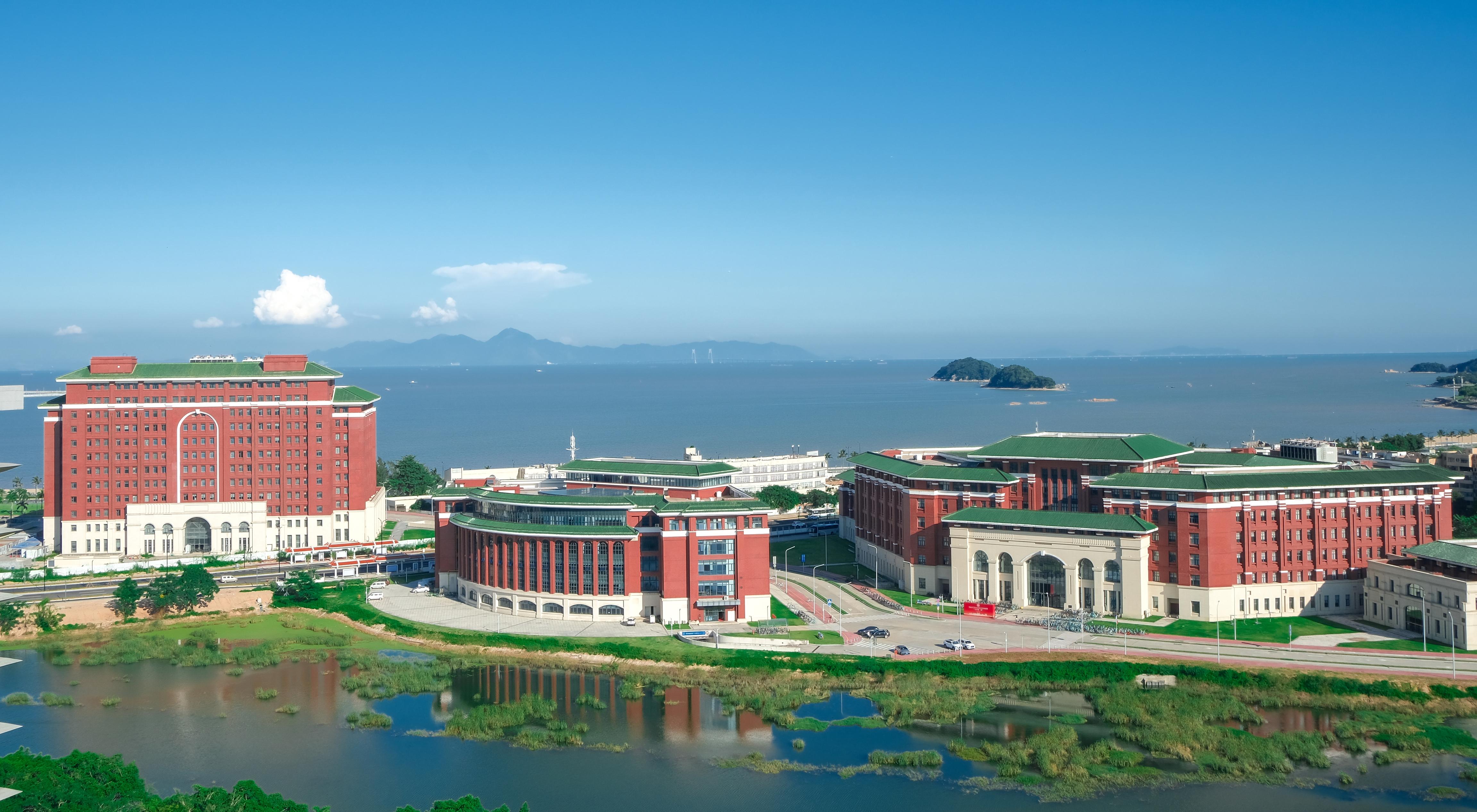 种子基金-中山大学教育发展基金会捐赠平台